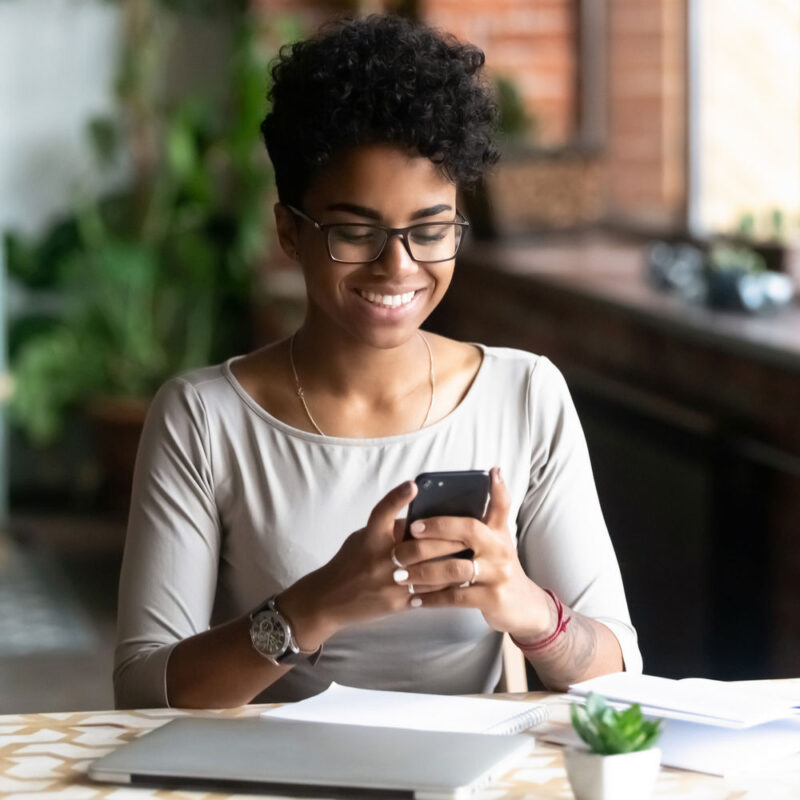 Online Service - Koda Insurance Services