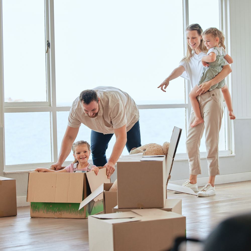 Home Insurance Koda Insurance Services Home Insurance Koda Insurance Services