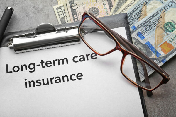 7 Tips for Choosing the Right Long-Term Care Insurance Policy - Koda ...