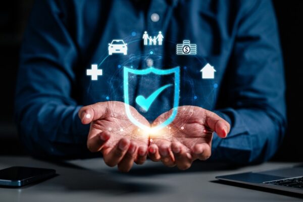 What Exactly Does Full Coverage Mean? - Koda Insurance Services